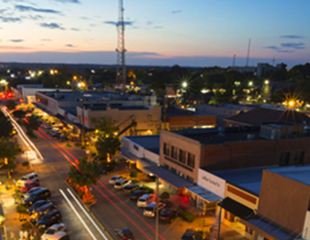 Datamax Locations in Texas & Arkansas | Datamax Inc.