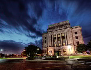 Datamax Locations in Texas & Arkansas | Datamax Inc.